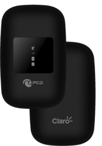 SobrePCD | PCD America