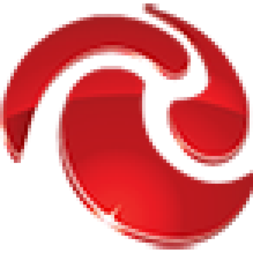 About PCD | SobrePCD